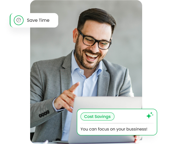 Bookkeeping Services in Los Angeles - Miplly